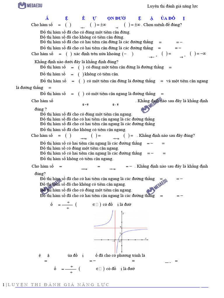 Bi TP TNG HP Tim CN HM S - 1 | PDF