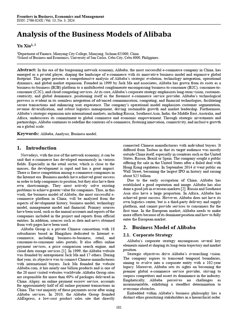 Fbem 13 3 181 185 | PDF