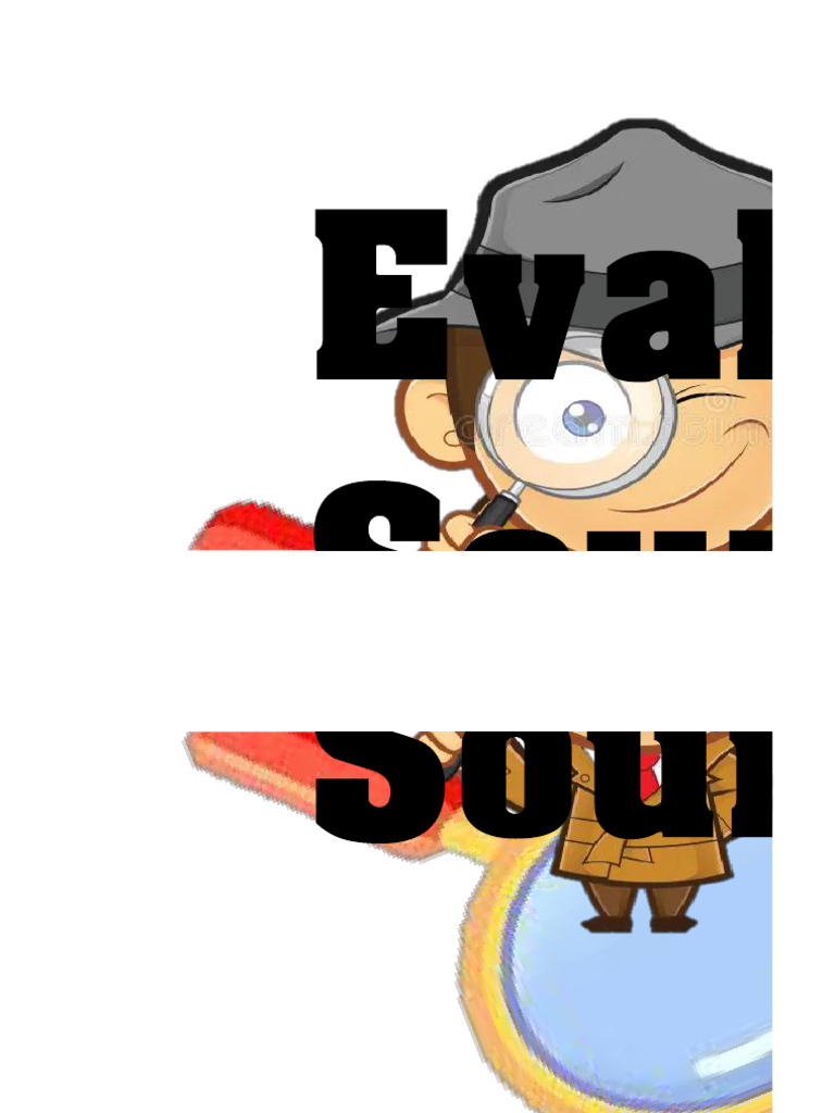 Title Tarpapel | PDF