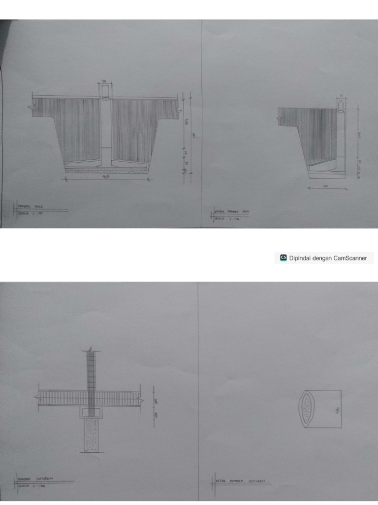 Tugas KBG - Jihan Ridhaningtyas. J | PDF