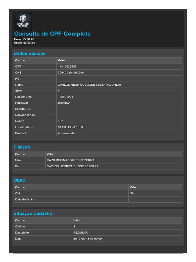 consulta_CPF-11440429685 | PDF
