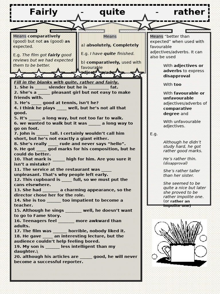 FAIRLY_QUITE_RATHER | PDF