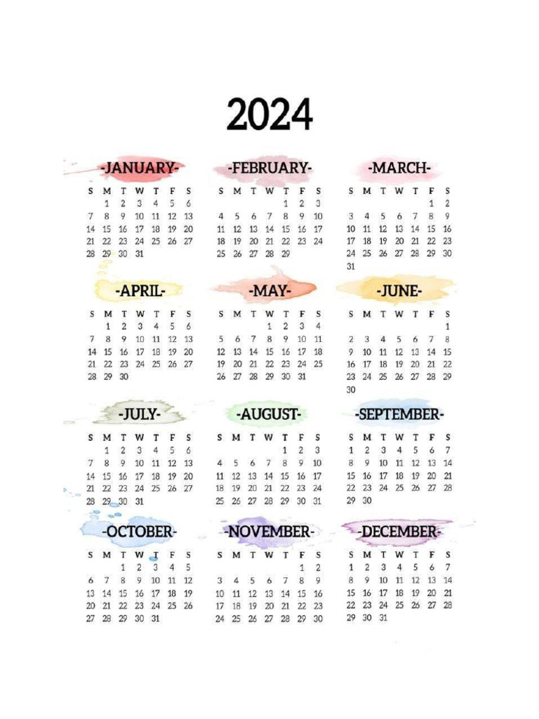 2x2 Activity | PDF