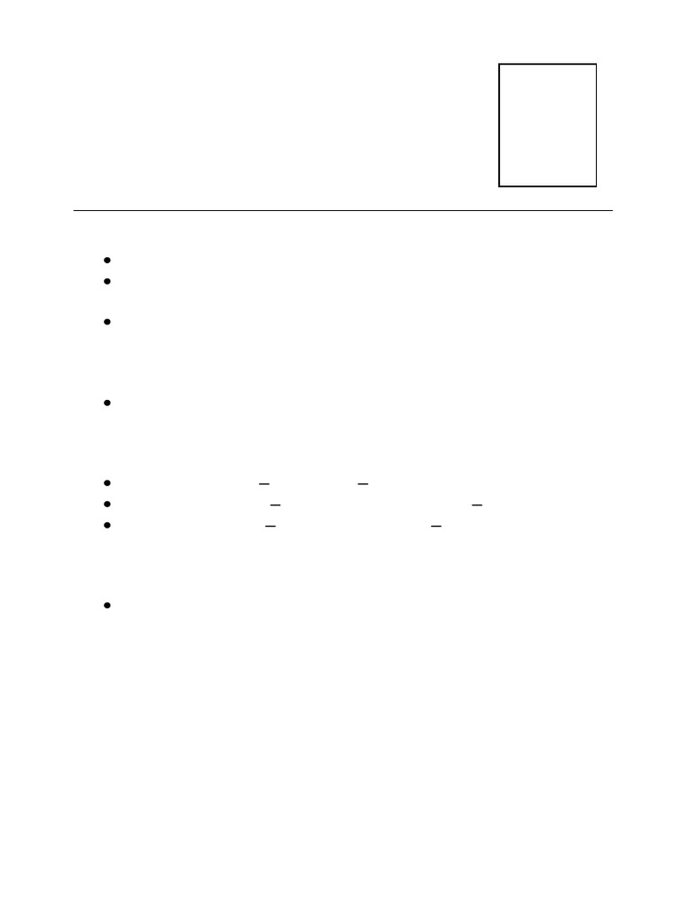 Curriculo Breno | PDF