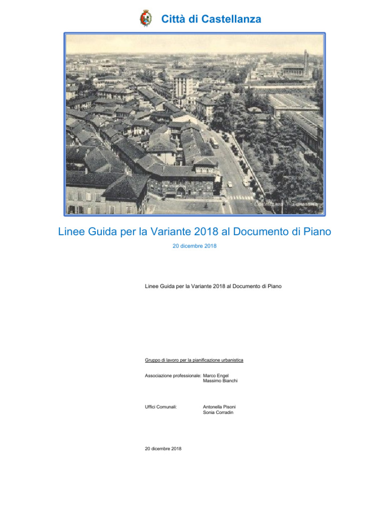 Linee-Guida 1725214859 | PDF