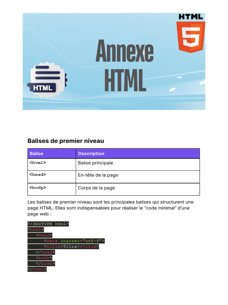 HTML 1 | PDF