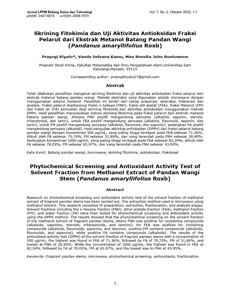 1-7_Prayogi+Kiyato | PDF