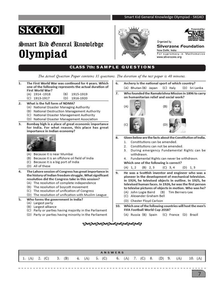 Assets File Syl Sam Papers Skgko 7 | PDF