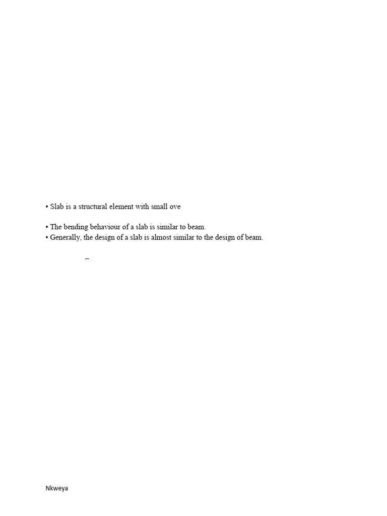 CHAPTER PDF