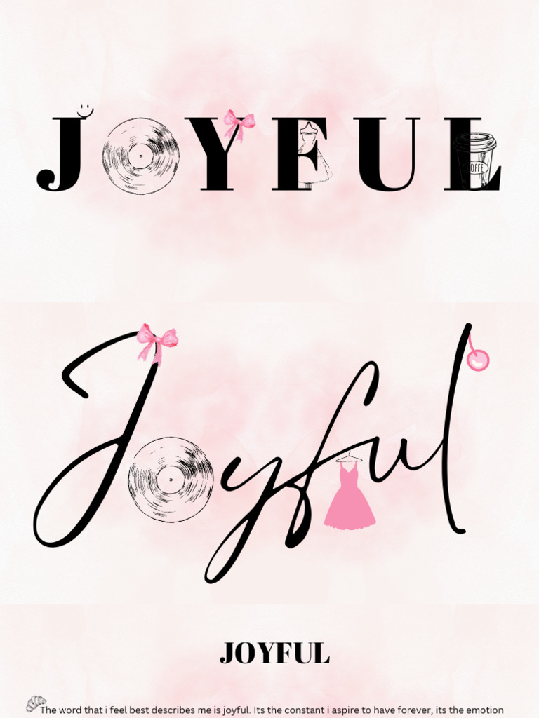 JOYFUL_20240912_025121_0000 | PDF
