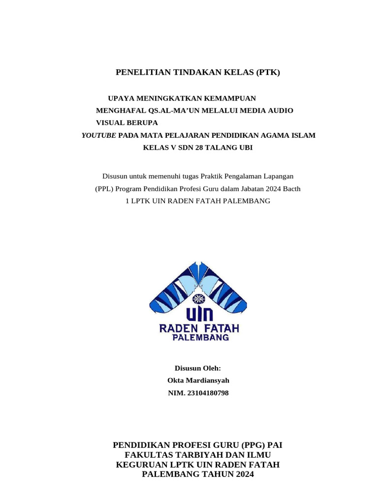 PTK 25-09-2024 66f42e4ce9cc4 | PDF