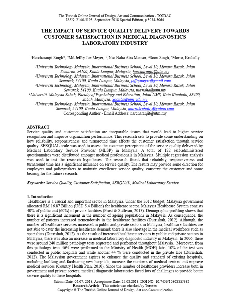 Article Text 10 | PDF