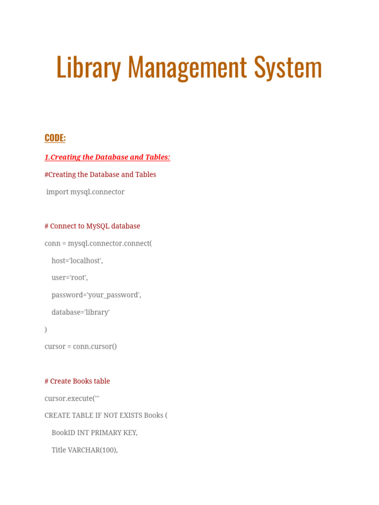 Computerscience Project Code G12 Pdf 7766