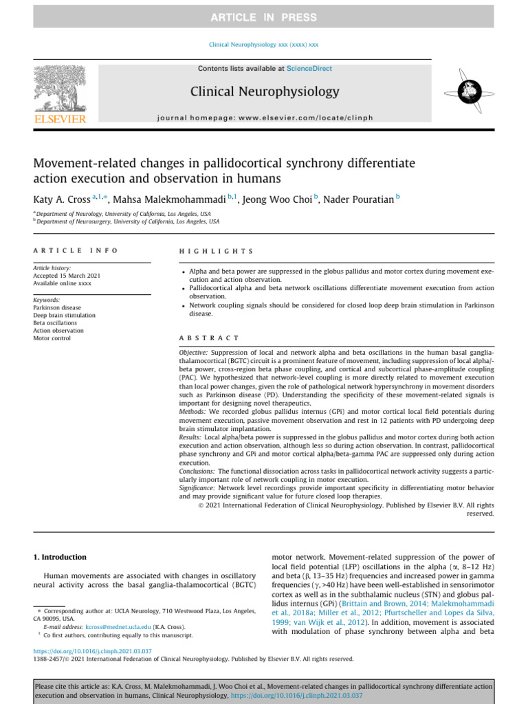 j.clinph.2021.03.037 | PDF