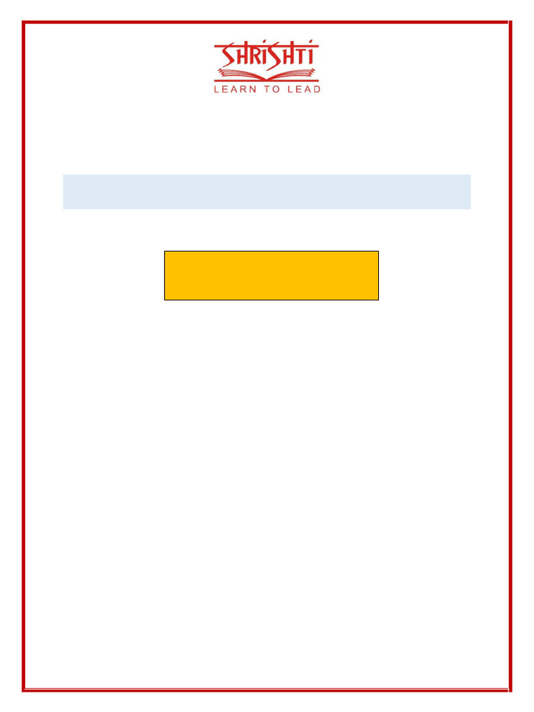 English Projects | PDF