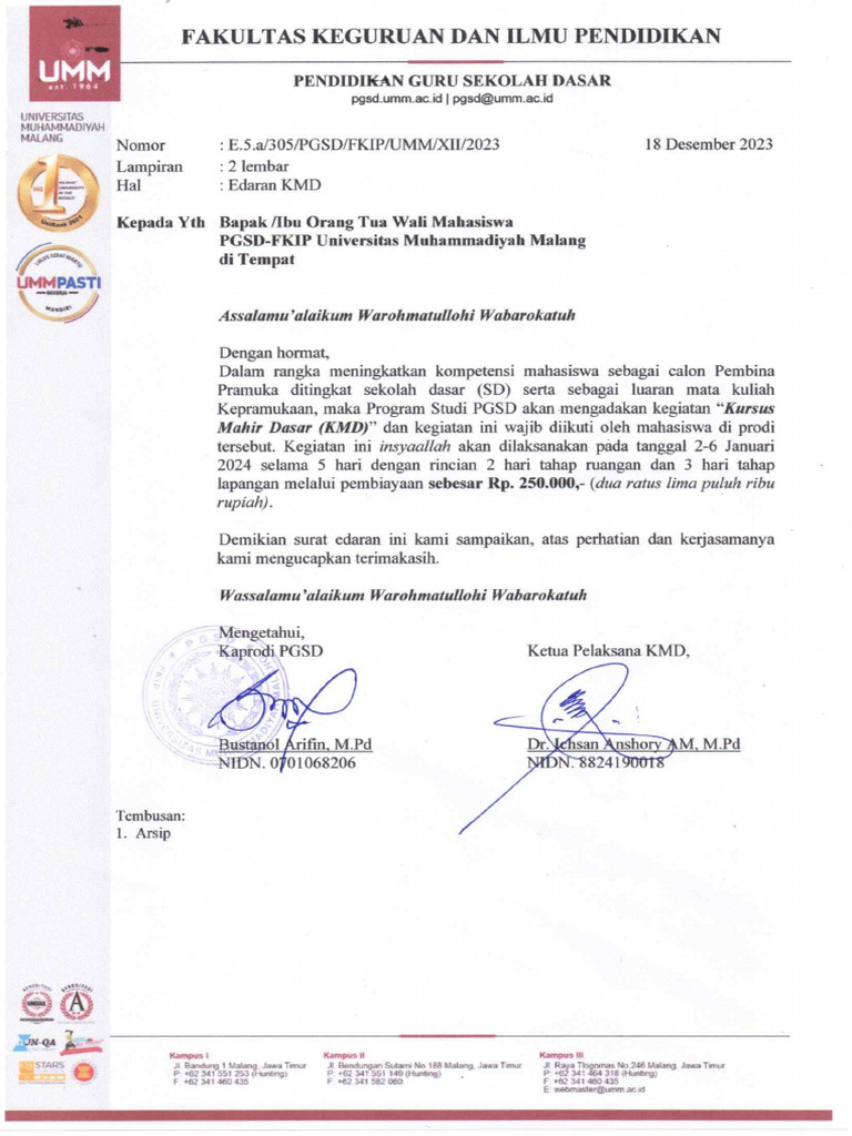 026 Nadia Aurellia | PDF