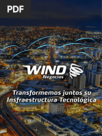 Programa de Socios Fortinet Engage | PDF | Computación en la nube ...