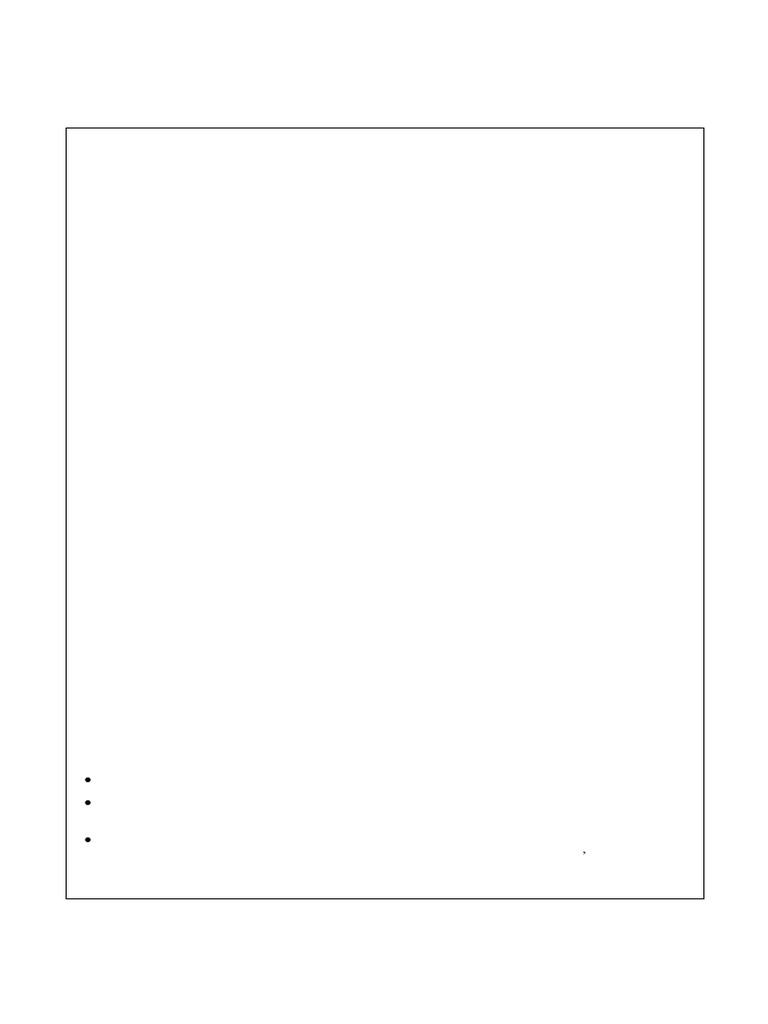 S-04 Guidance For Steering Gear Test | PDF | Science & Mathematics ...