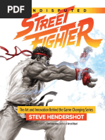 Legsjapan视频 写真 - sha1 | PDF | Business | Computers