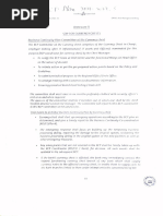 EKuber - CYM - Portal - User Manual - Diversion - V0.2 | PDF