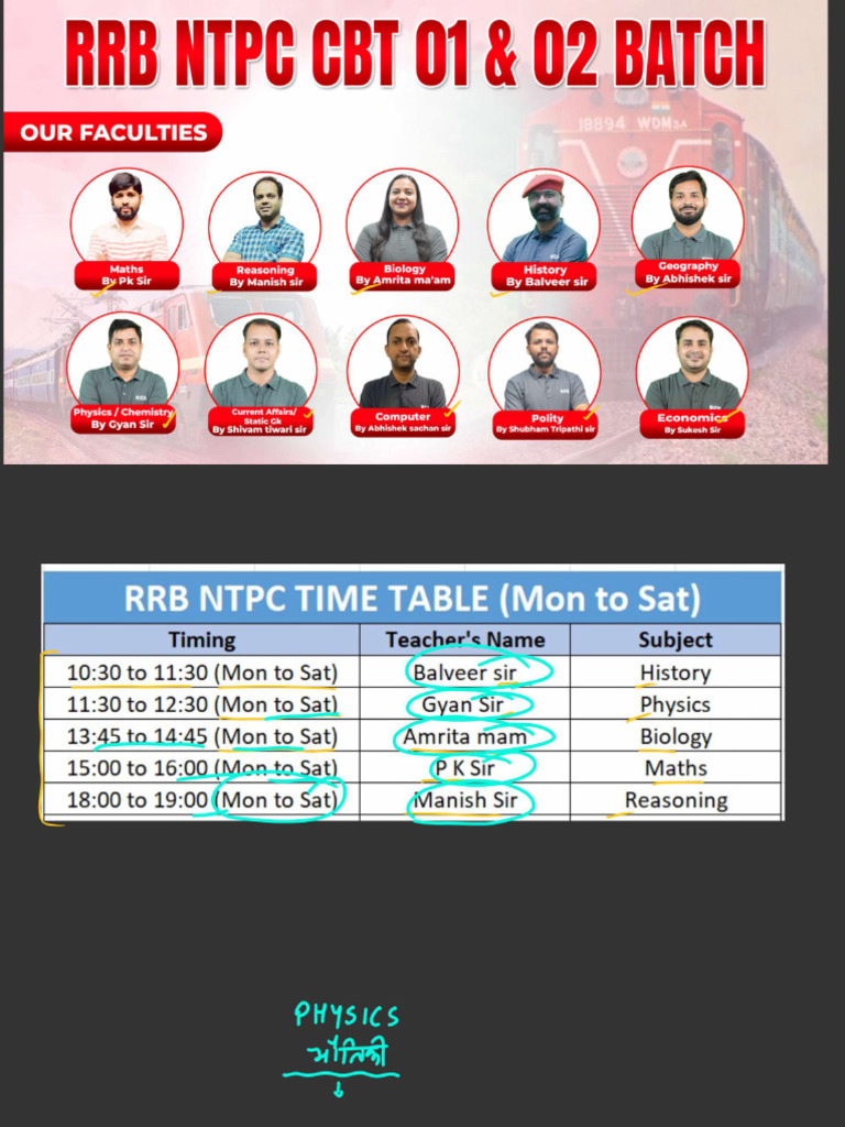 Introduction Physics | PDF