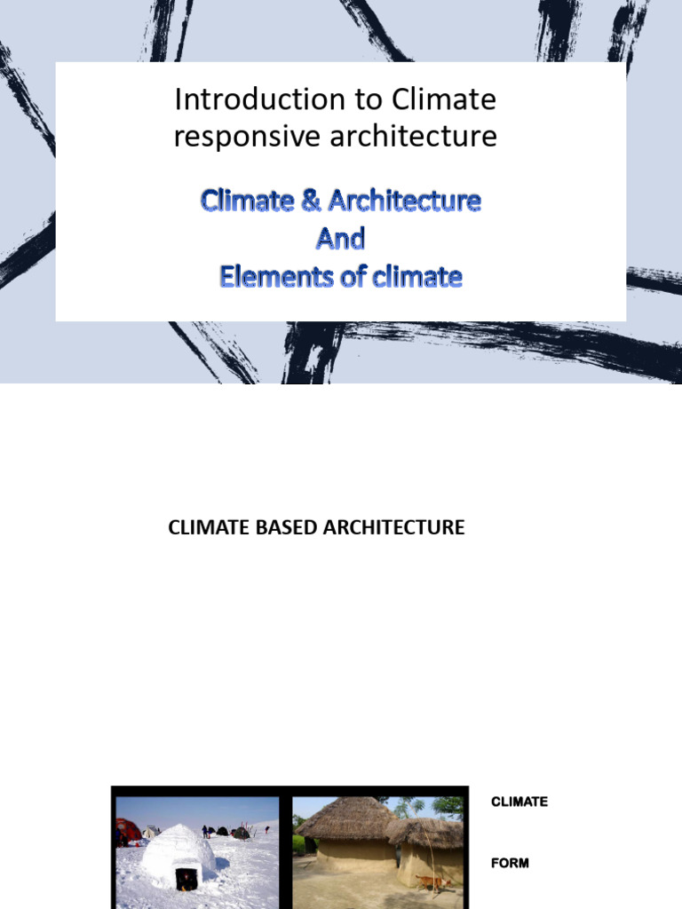 lecture-1- class share | PDF