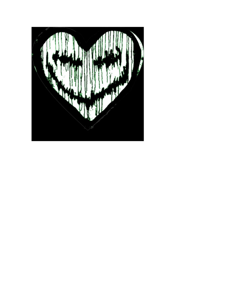 CZN | PDF