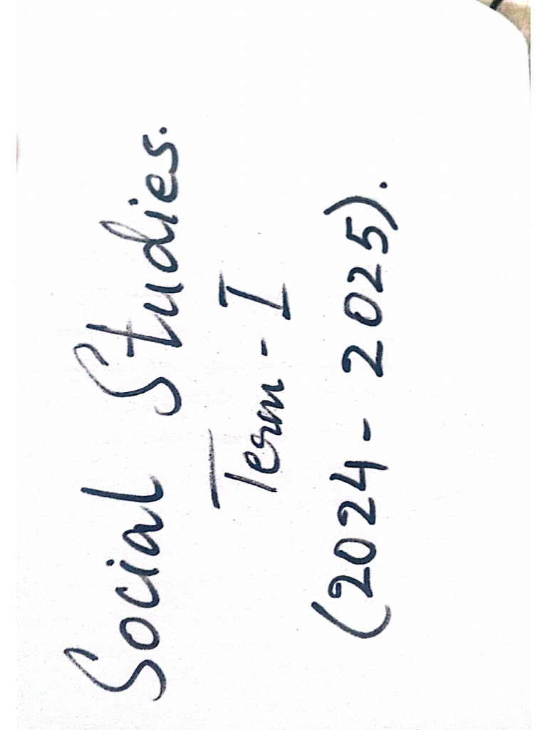 The Comprehensive Ib Physics Notes For 2022 Examinations HL and SL | PDF