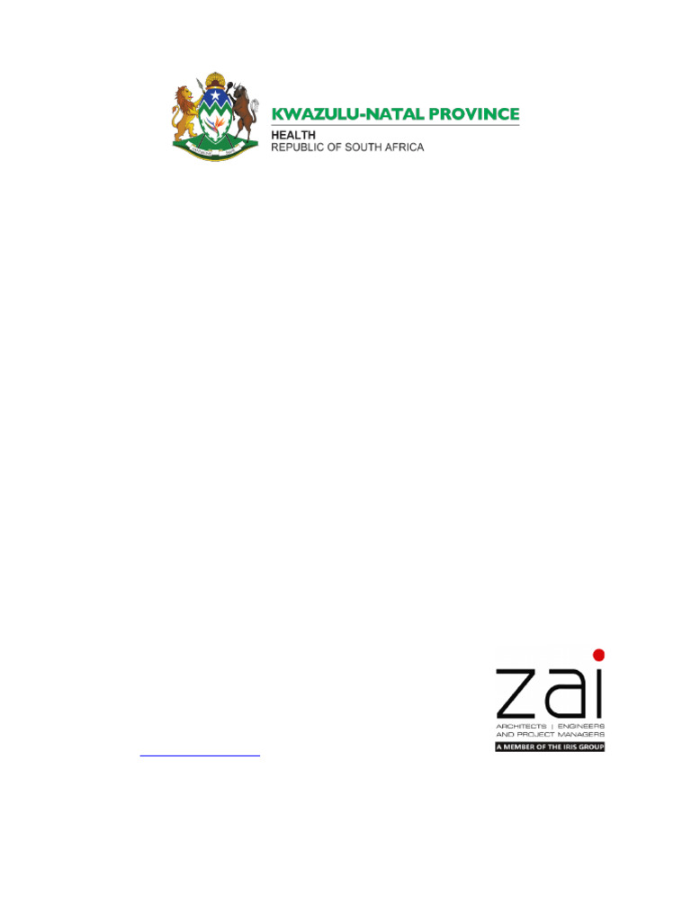 2024-09-18 - 202222 - Phoenix Water Tank - Design Report - Rev 1 | PDF ...