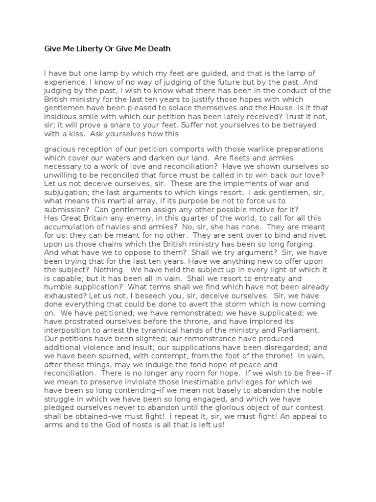 Oratorical Pieces Collection | PDF | Julius Caesar