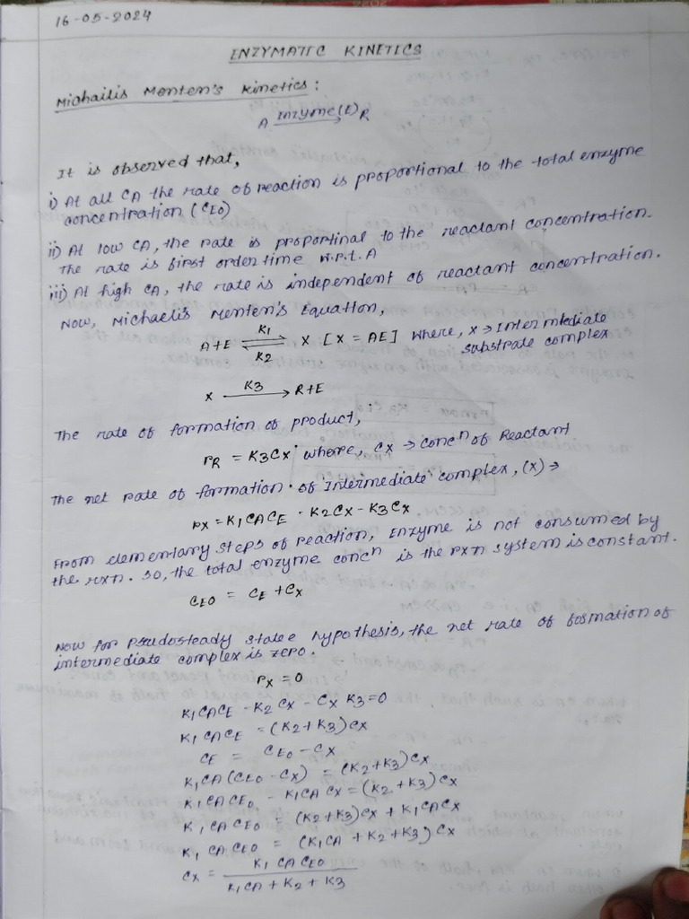 Bioreactor Design Part 2 Pdf