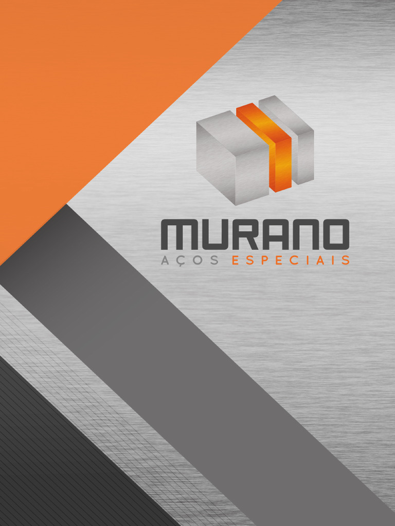 Tabela de Especializacao de Aco (1) | PDF