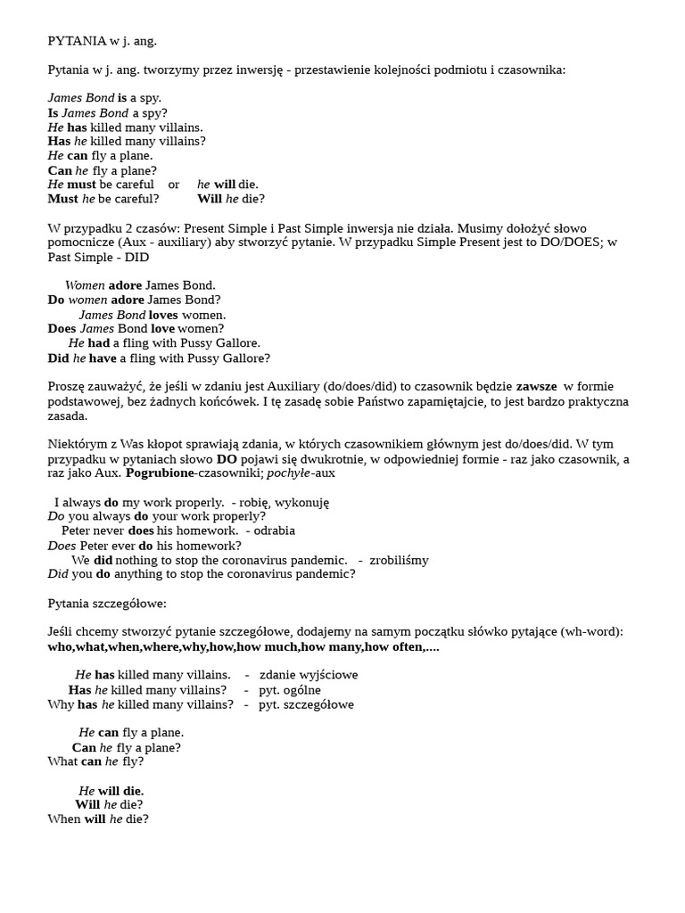 1A_pytania_teoria | PDF