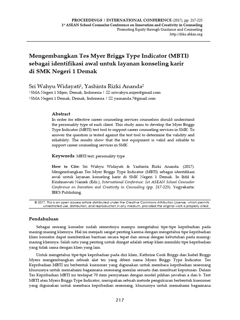 Ascc 2017 181ufug | PDF