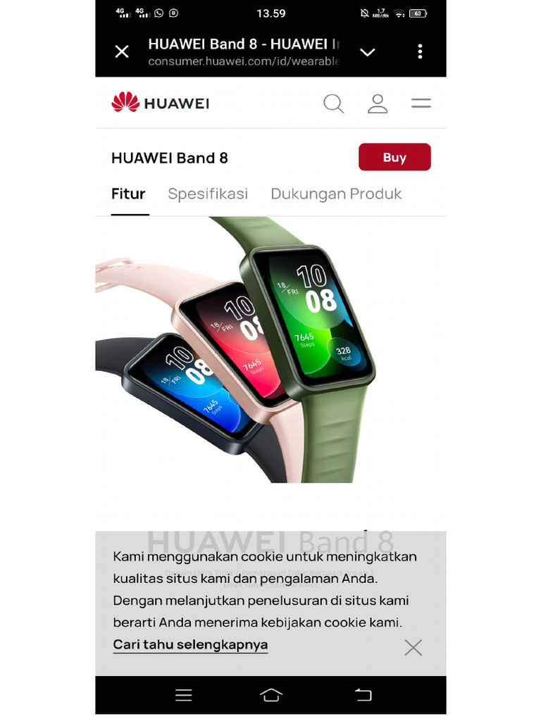 PDF Gallery - 20241002 - 215847 | PDF