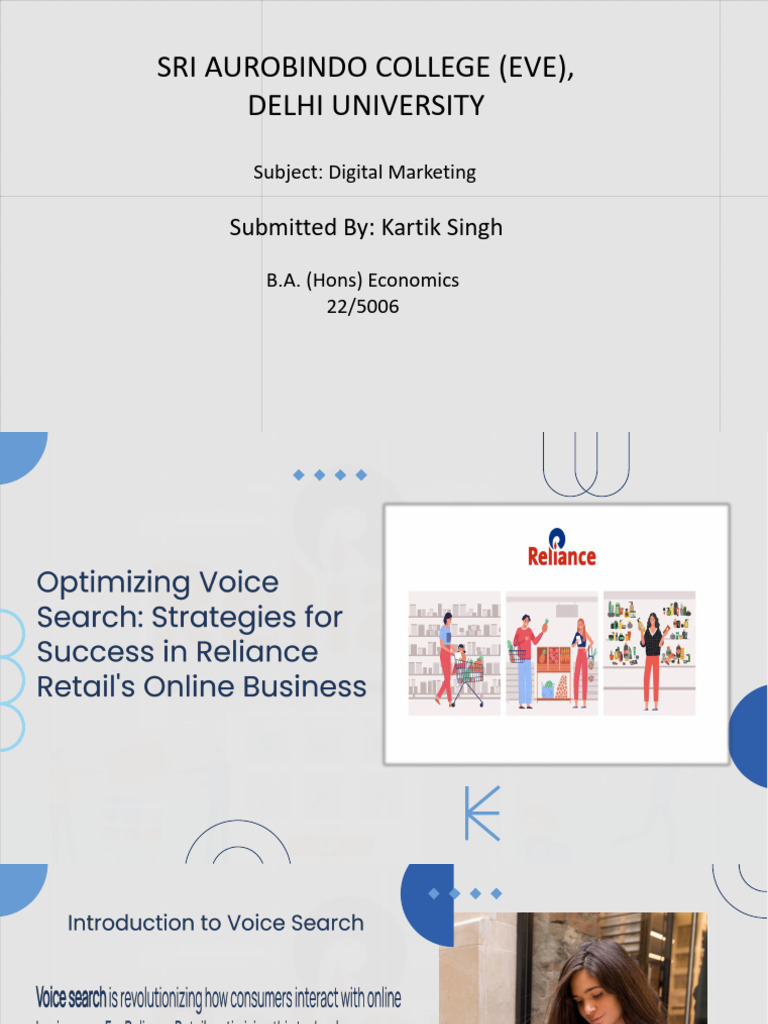 Kartik Singh 5006 | PDF