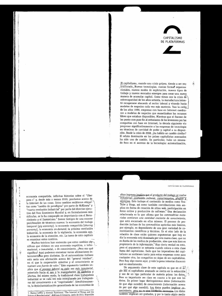 Capitalismo-Plataformas-Nick-Srnicek-Intro.-Cap.-2-y-Entrevista (1 ... Capitalismo-Plataformas-Nick-Srnicek-Intro.-Cap.-2-y-Entrevista (1 ...