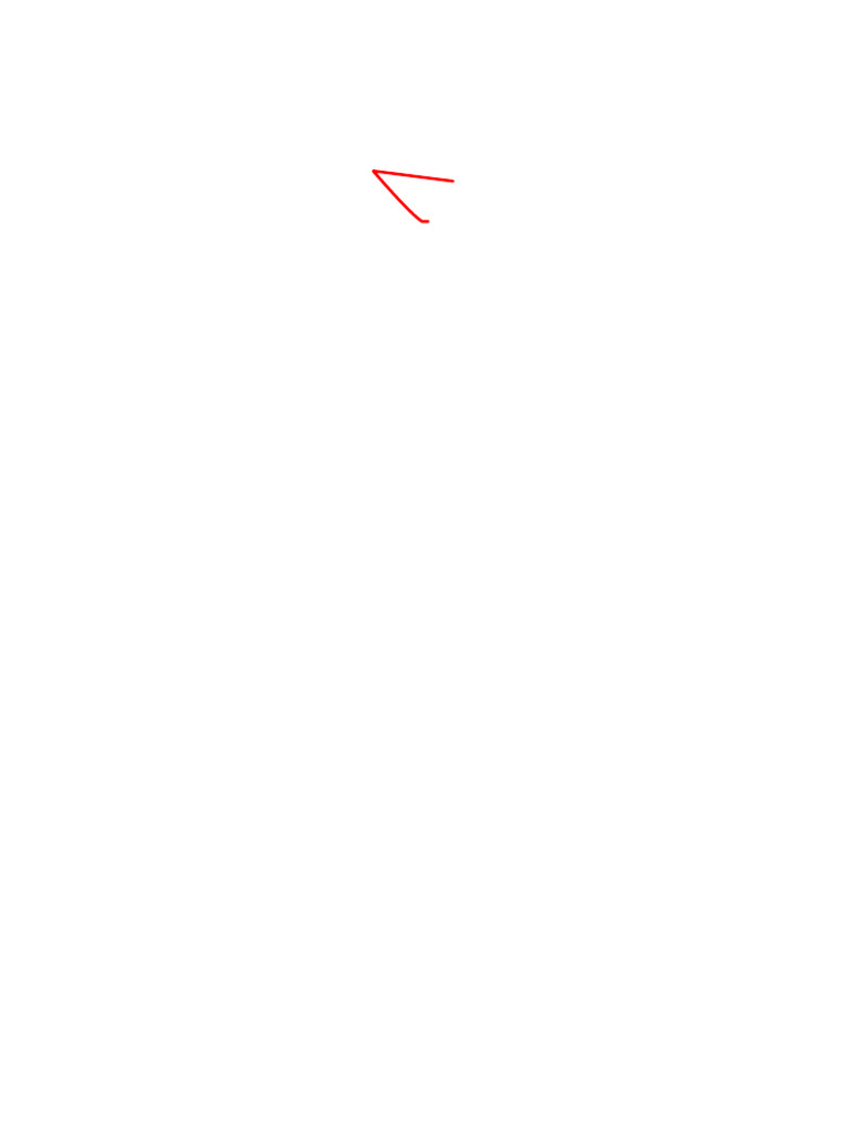 Blank | PDF
