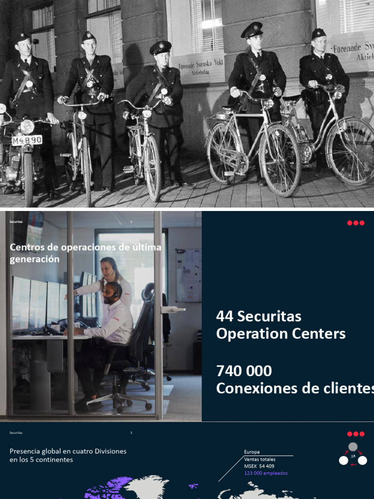 28 Sep Jaime Alfaro Concin Guayaquil 2023 | PDF
