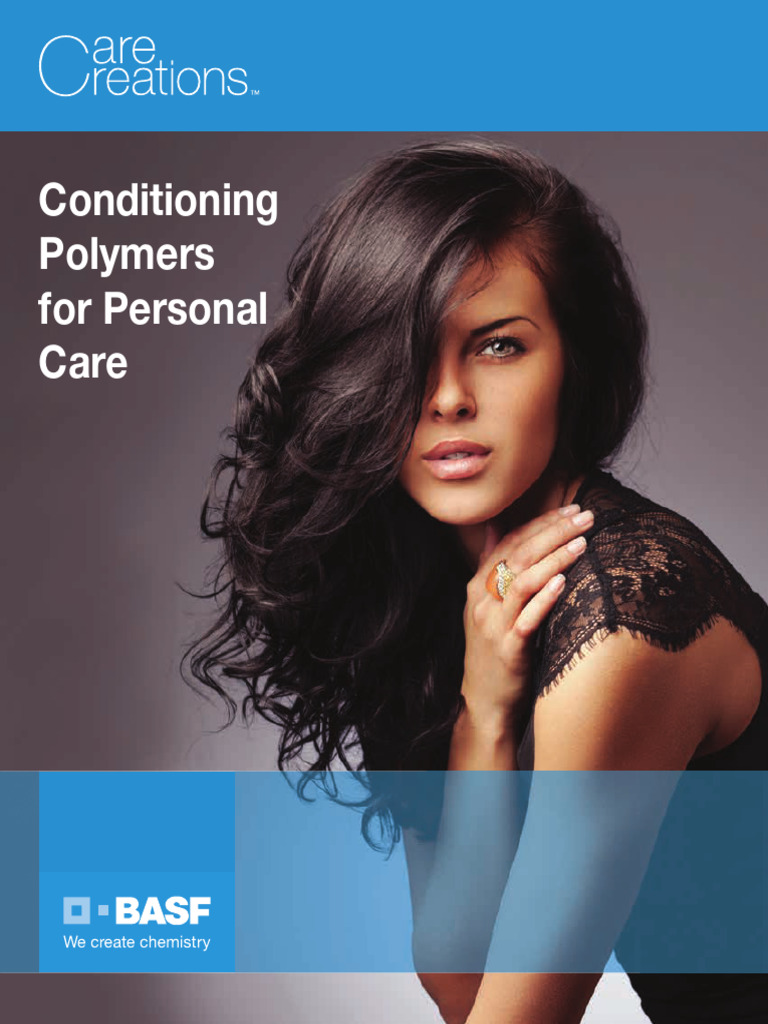 2016_BASF-ConditioningPolymers-CheatSheet_EL | PDF