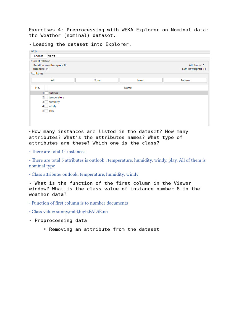 PhamVanHinh Lab1-2 | PDF