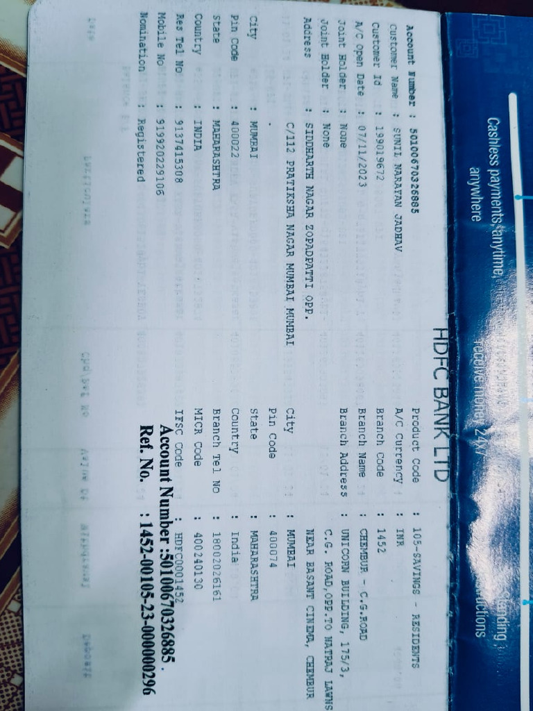 Downloadfile (3) 937 | PDF