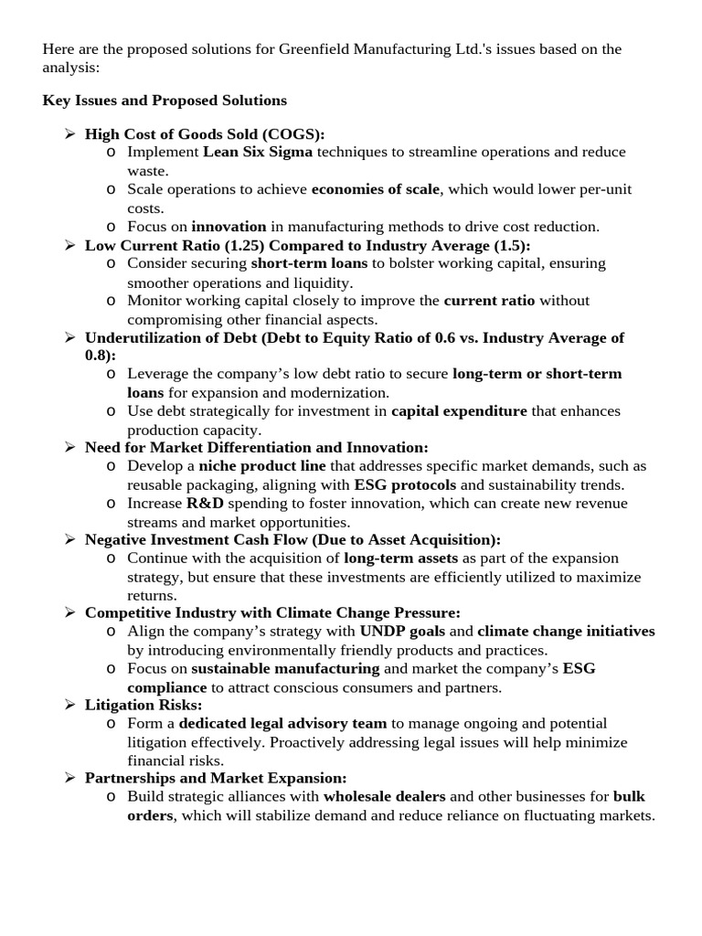 Presentation Transcript | PDF