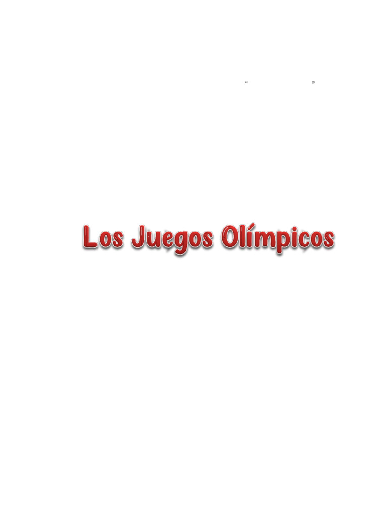 Jugos | PDF
