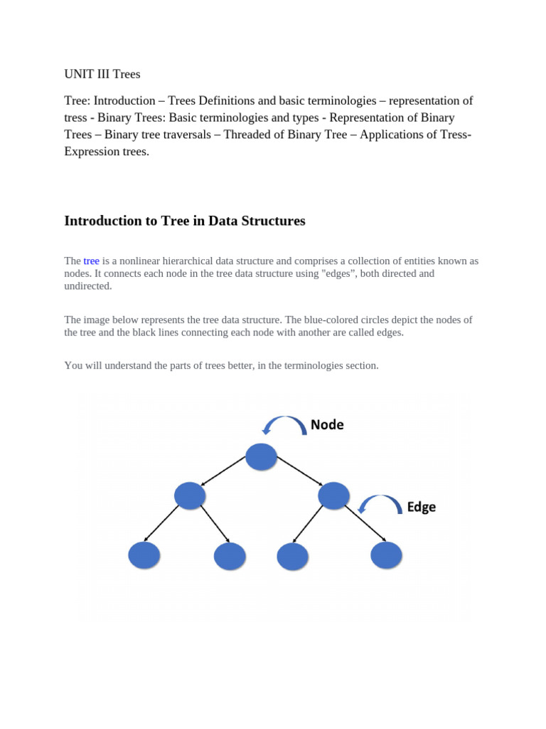 VND - Openxmlformats Officedocument - Wordprocessingml.document&rendition 1 1 | PDF