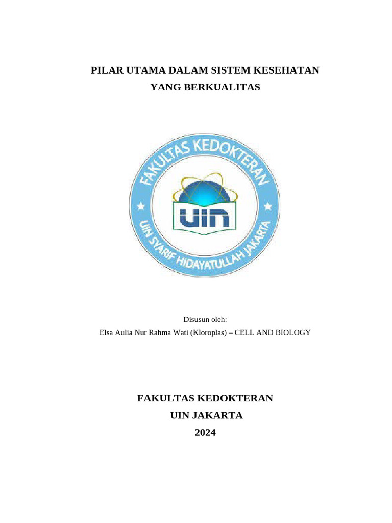 Seven Star Doctor | PDF