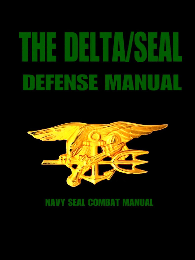 Navy Combat | PDF