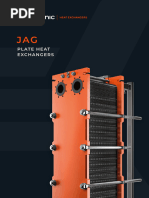 Data Center Commissioning Checklist | PDF | Computing