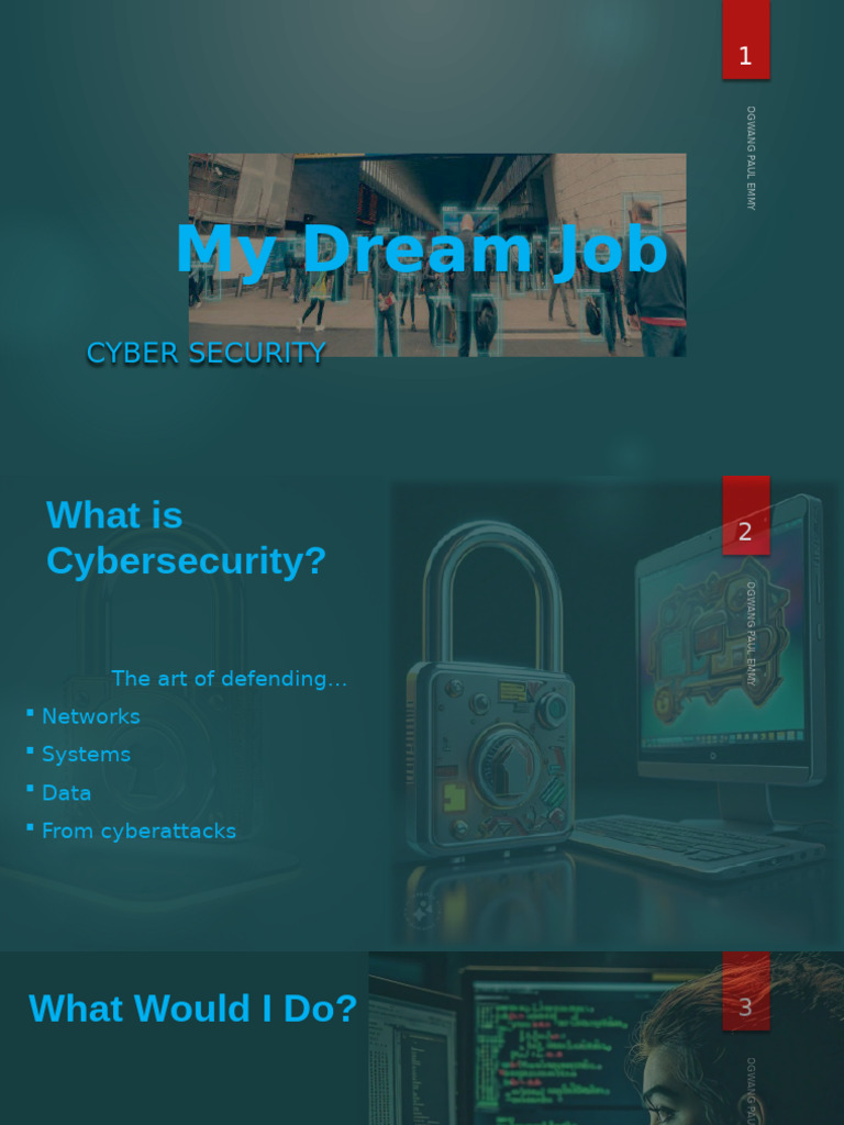 Presentation1 (Autosaved) | PDF | Computers