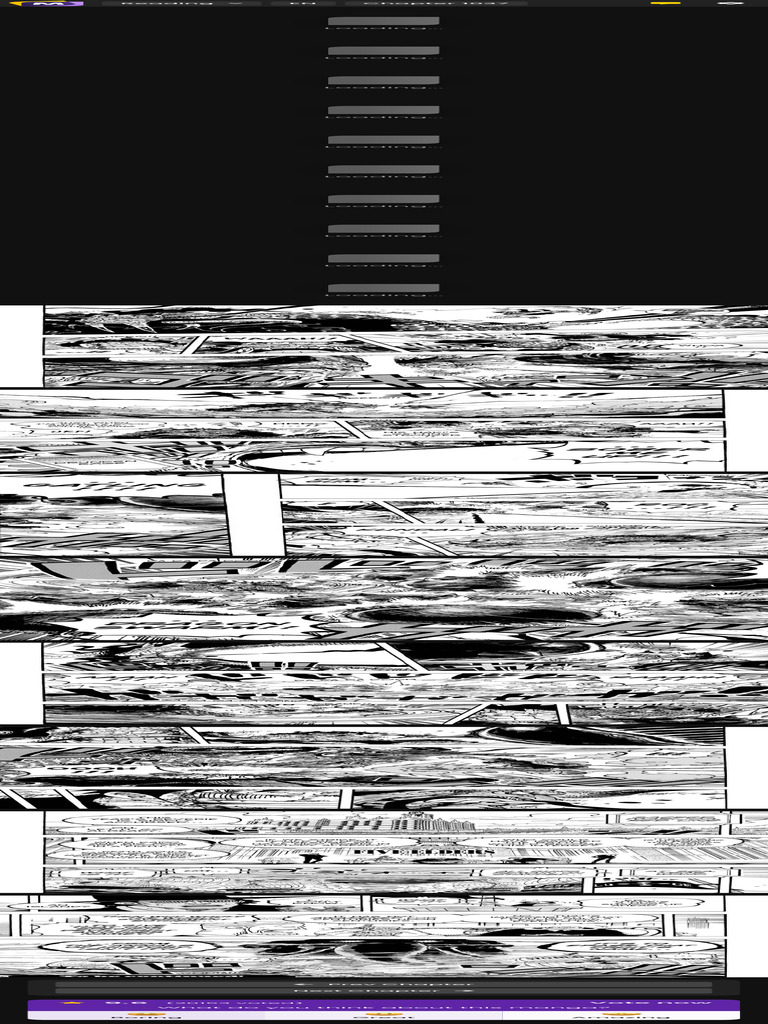 Read One Piece Chapter 1037 in English Online Free | PDF